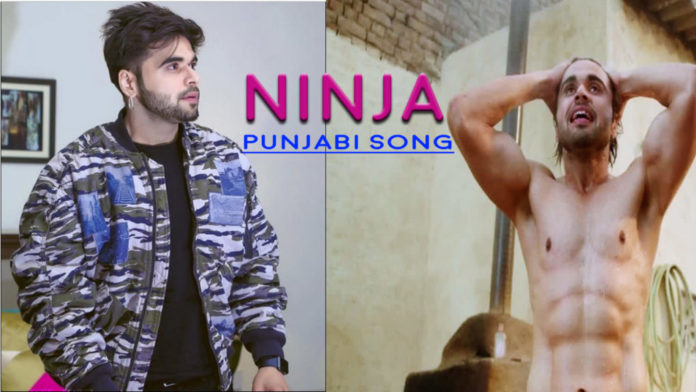 Ninja Punjabi Singer Biography Age Affairs & Best Songs - Trend Punjabi