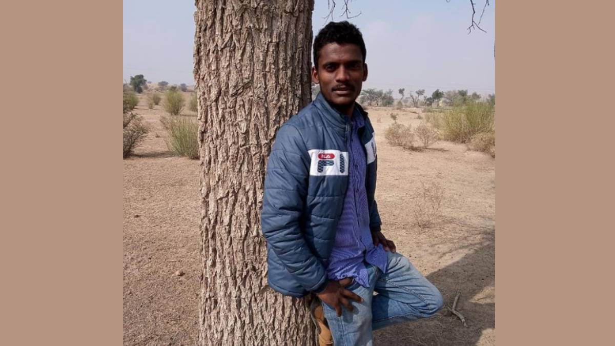 Kaka (Punjabi Singer) Biography, Age, Girlfriend, Wife, Family Kaka (Punjabi Singer) Biography, Age, Girlfriend, Wife, Family