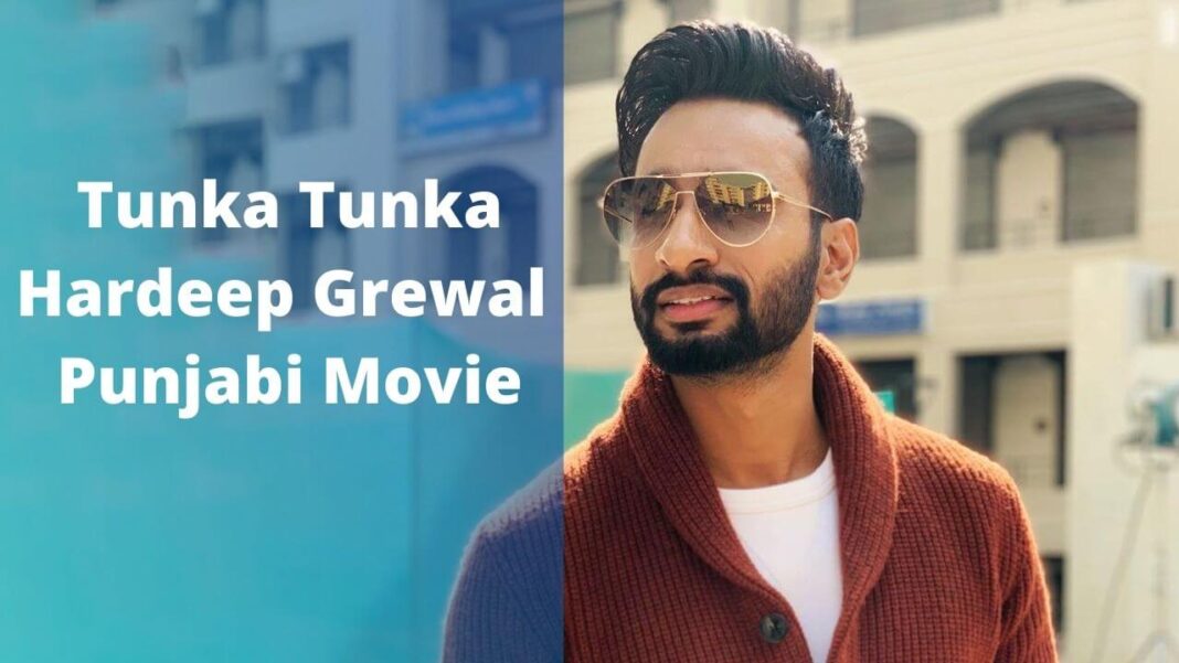 OkJatt - Download Full Punjabi Movies Free | Watch Online Movie [Okjatt]