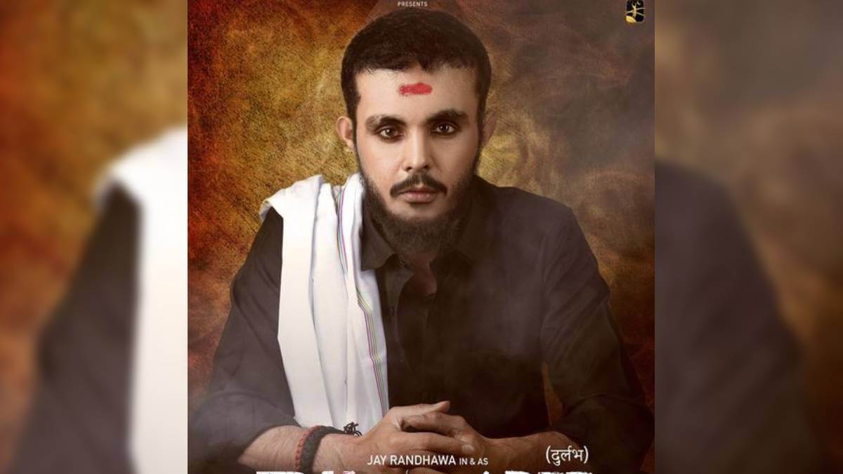 Galwakdi Punjabi Full Movie Download 720p Leaked on Filmyhit & Okjatt 2021