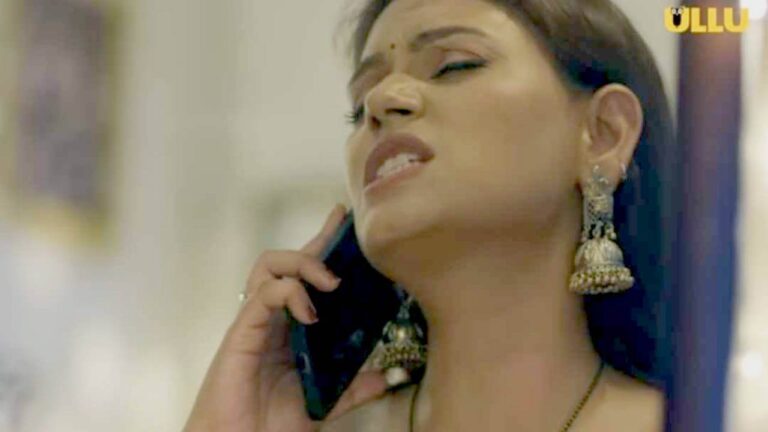 Sursuri li Part 3 Web Series (Ullu) Watch Online 2022